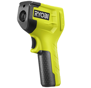 Instruments | Ryobi