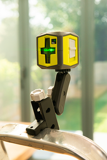 Instruments | Ryobi