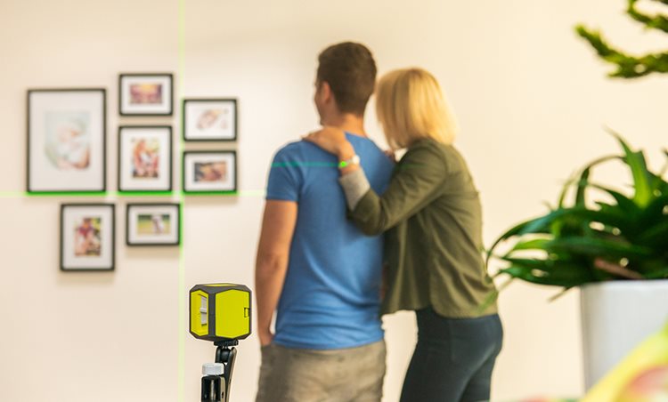 Ryobi Tools UK | Power tools, ONE+, Outdoor, 36V