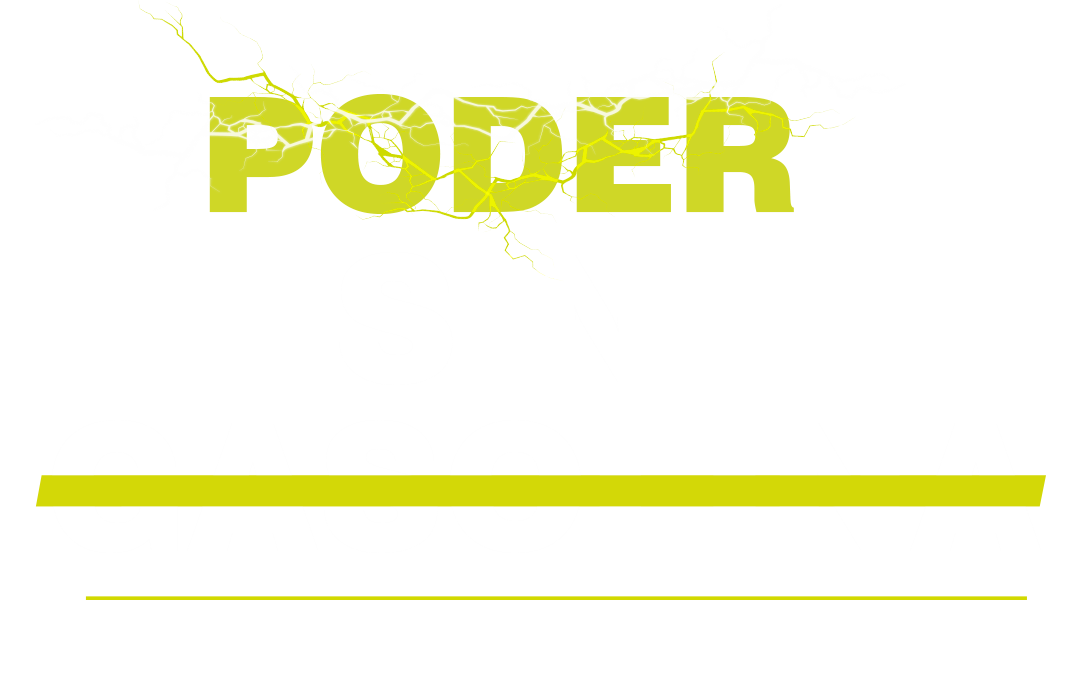 Sistema MAX POWER | Herramientas a batería 36 V | Ryobi España