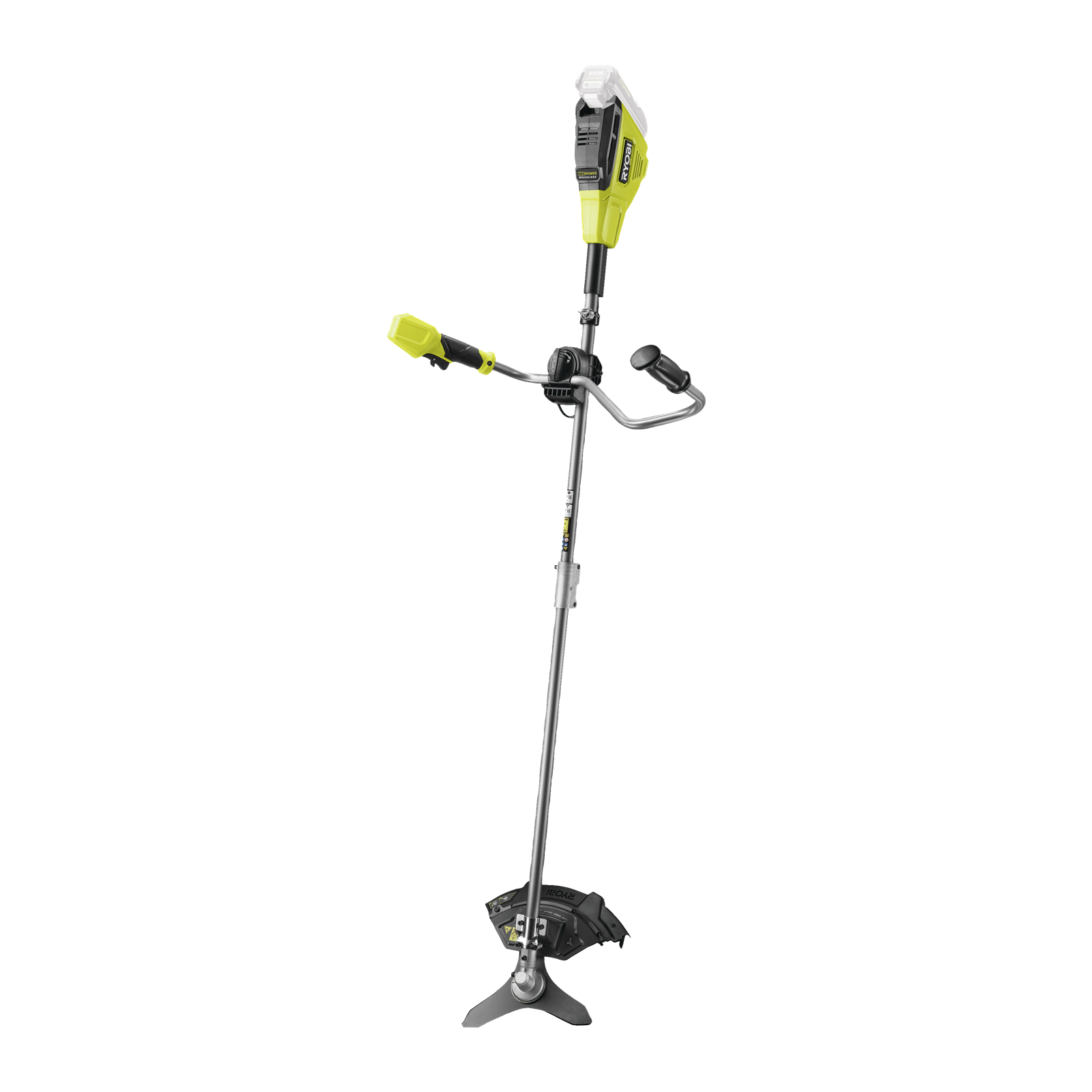 RYOBI MAX POWER 36V – narzędzia akumulatorowe | RYOBI