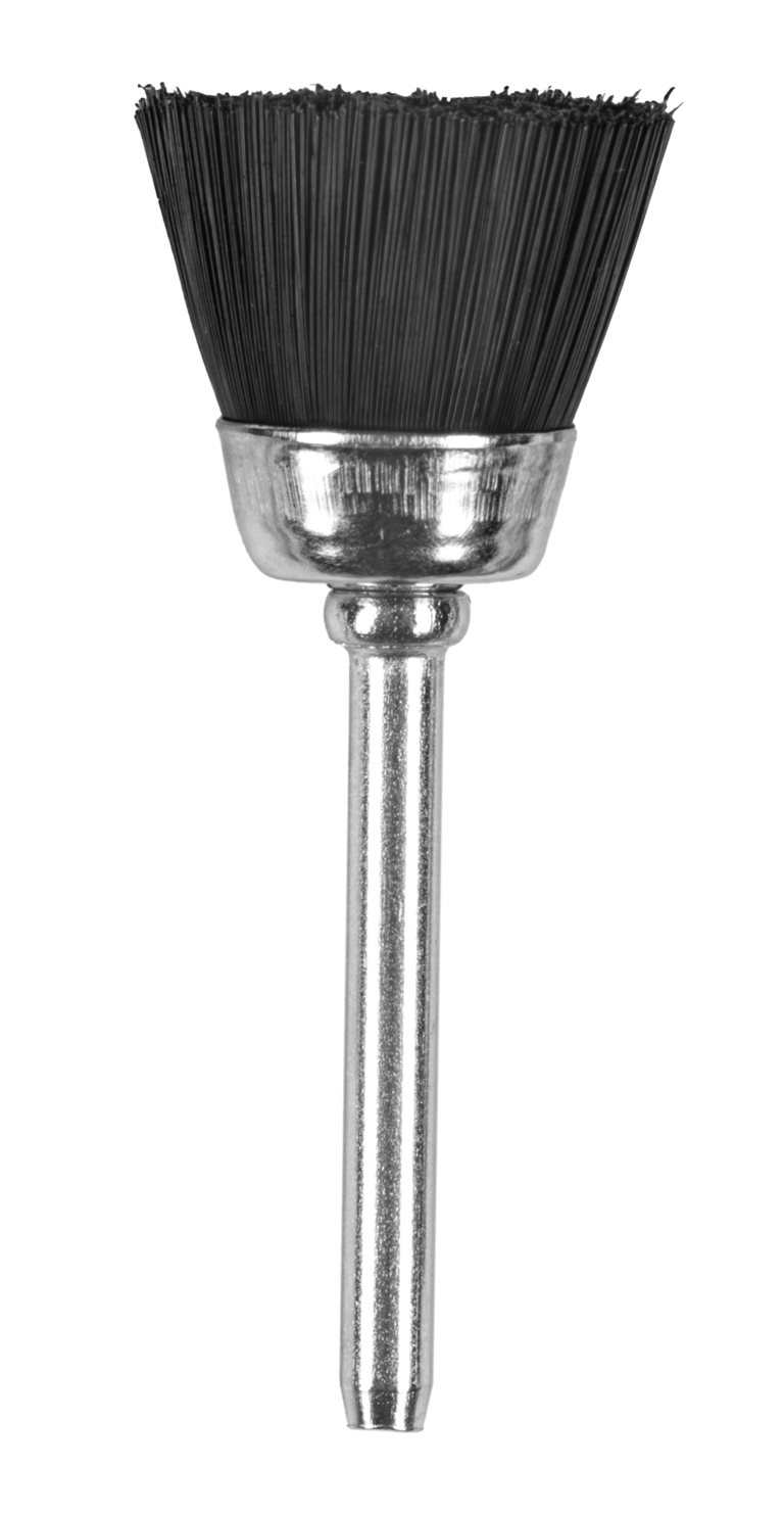 Standard All-Purpose Rotary Accessory Kit (120 Piece) | RYOBI RAR800K-120