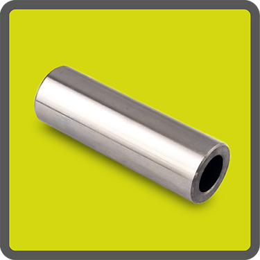 Rotary Accessories | RYOBI