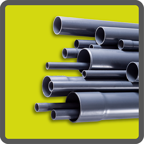 Rotary Accessories | RYOBI