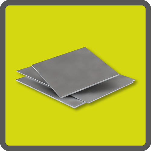 Pointed-Cone Stones | Accessory | RYOBI | RAR505-2