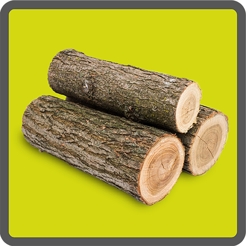 Rotary Accessories | RYOBI