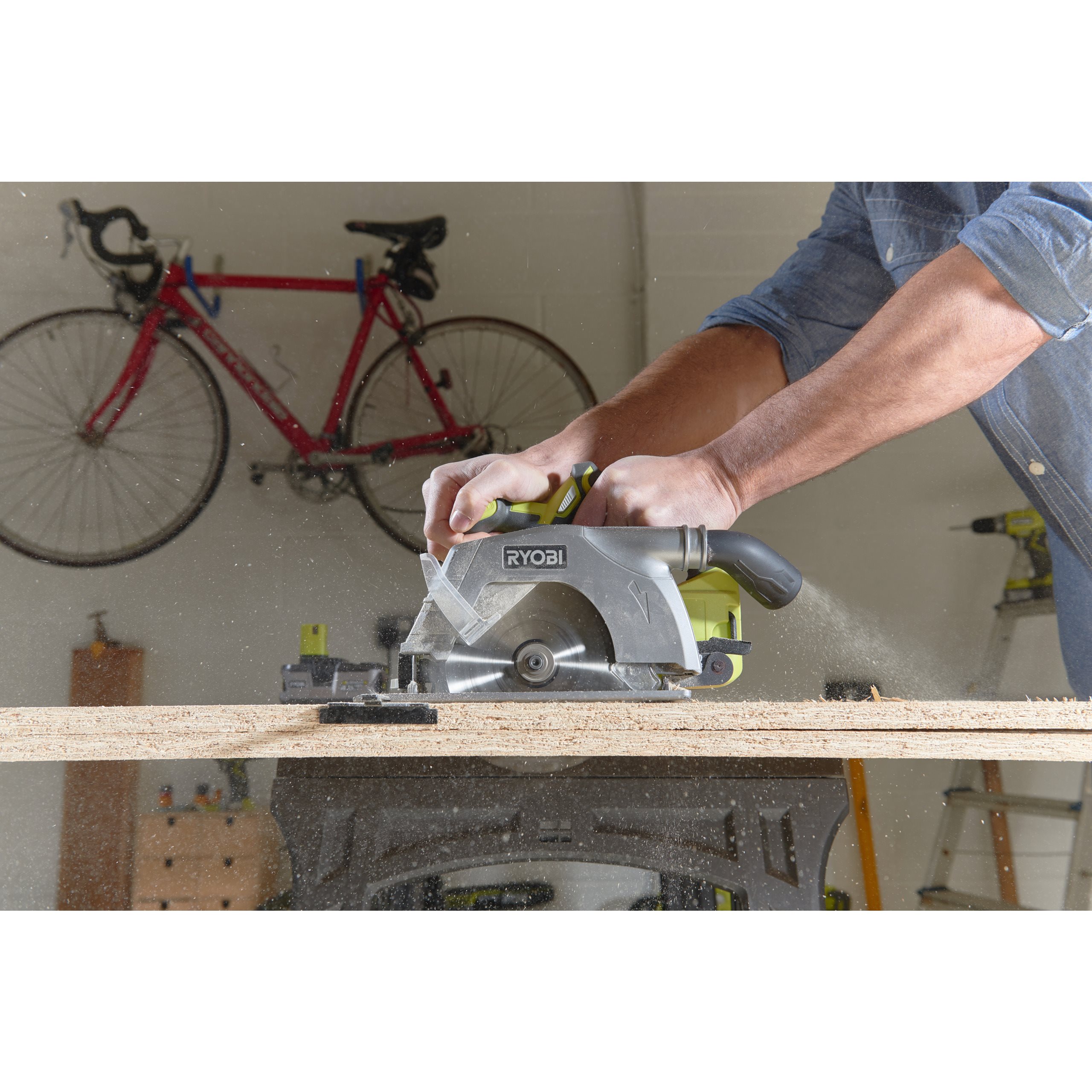 R18cs ryobi store