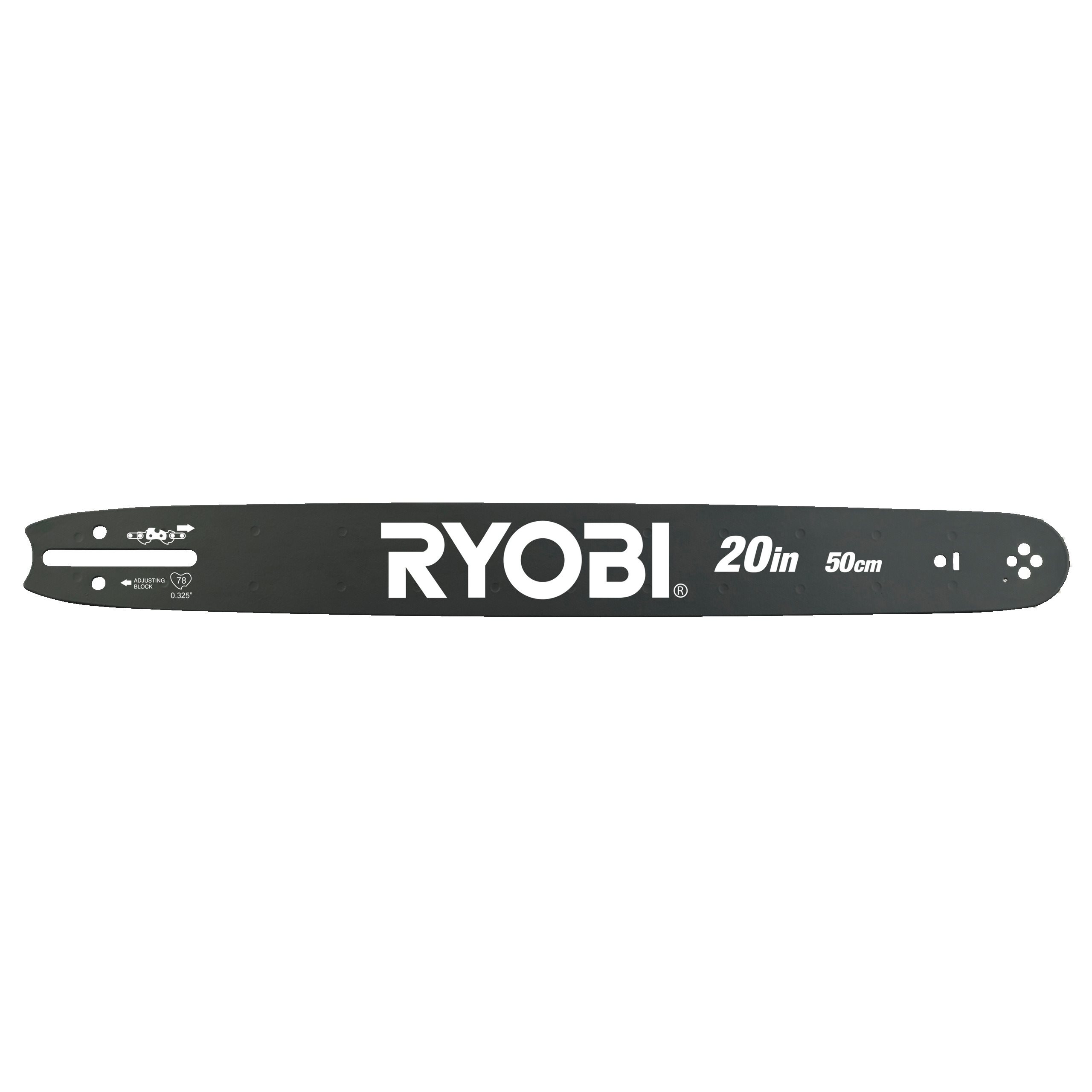 Akcesoria | RYOBI
