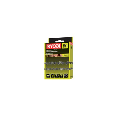 Garden Tool Accessories | Ryobi