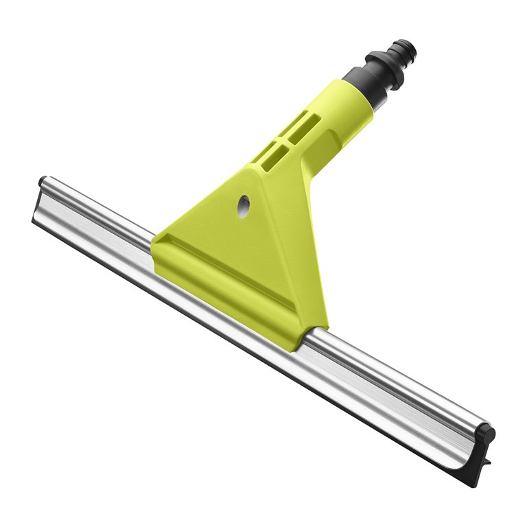 Cordless Power Washer Kit | Cordless Jet Wash 22 BAR | RYOBI 18V ONE+ ...