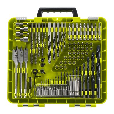Tool Accessories | Ryobi