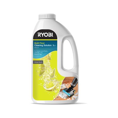 Dust Extraction Accessories | Dust Filters | Ryobi