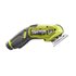 Cordless 4V Starter Kit | Cordless 4V Cutting Tool | RYOBI | RCT4-120G