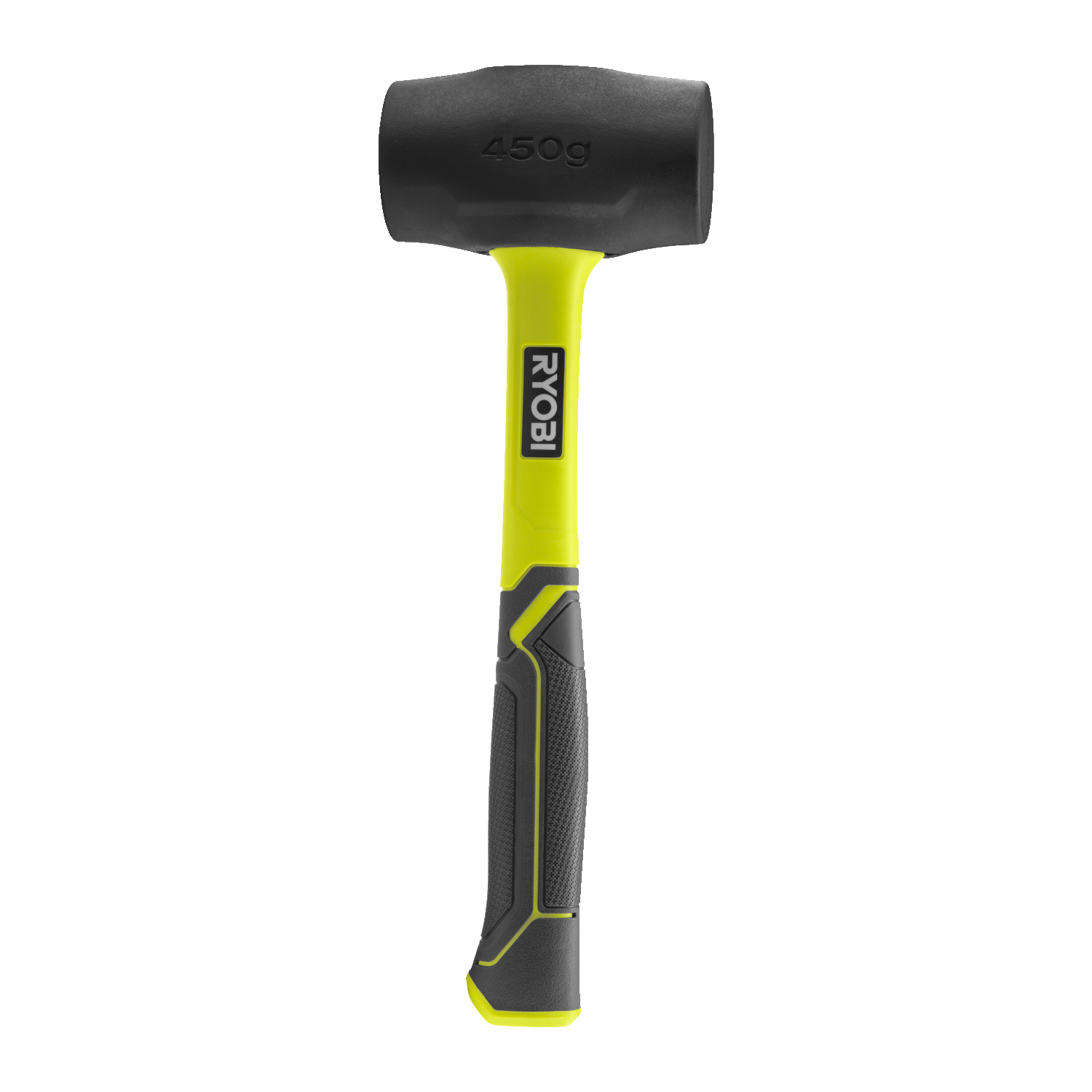 Rubber mallet mitre 10 store