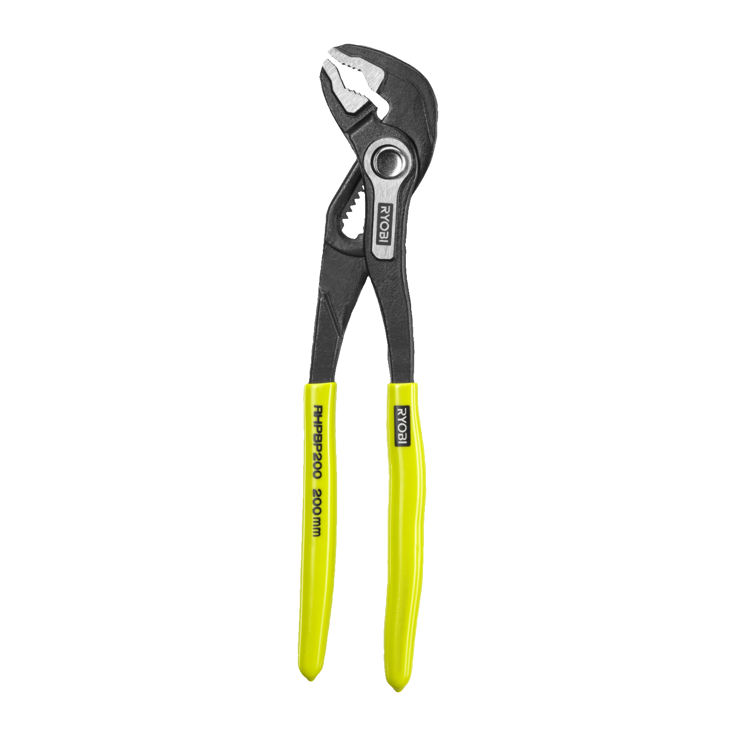 Ryobi pliers store
