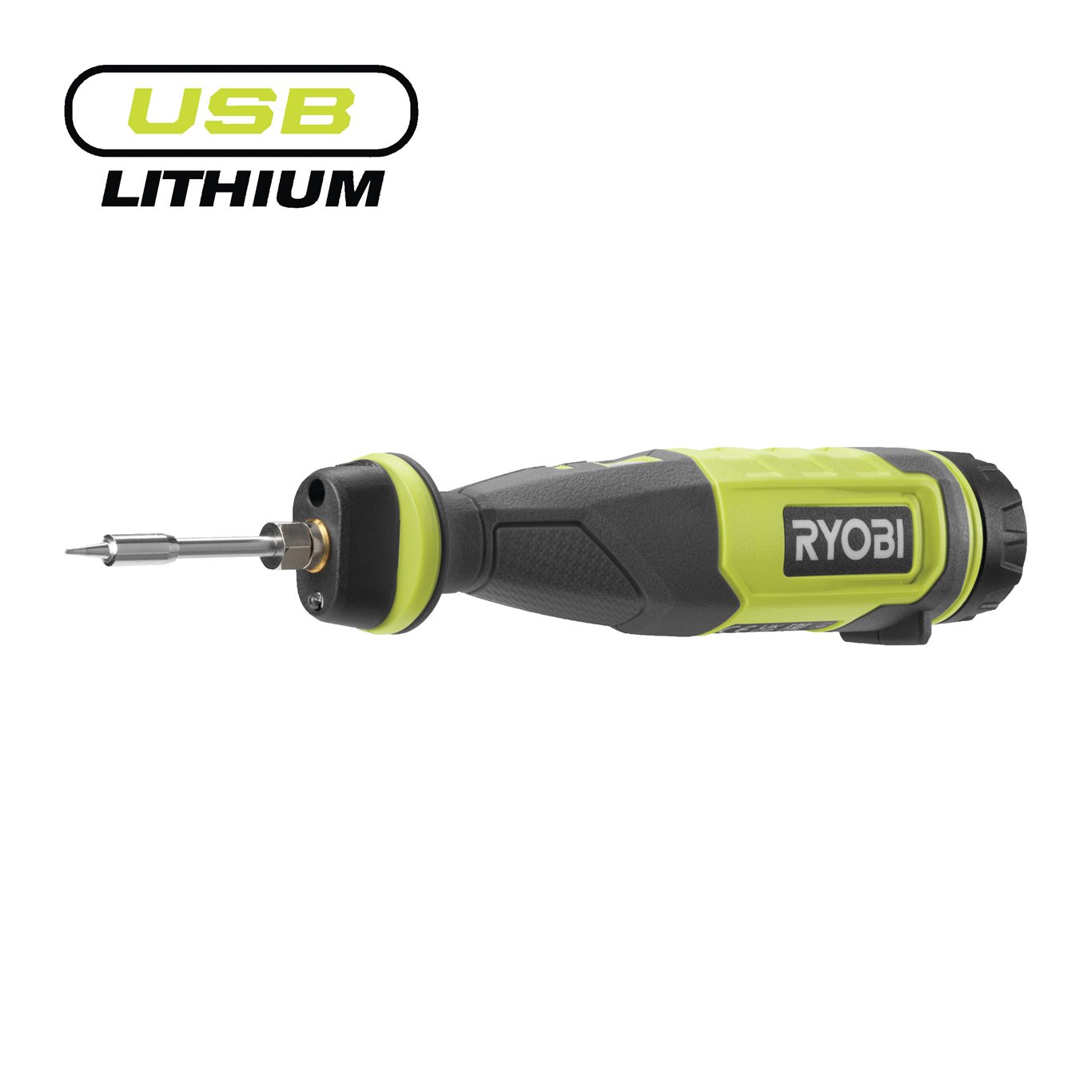 Ryobi Tools UK
