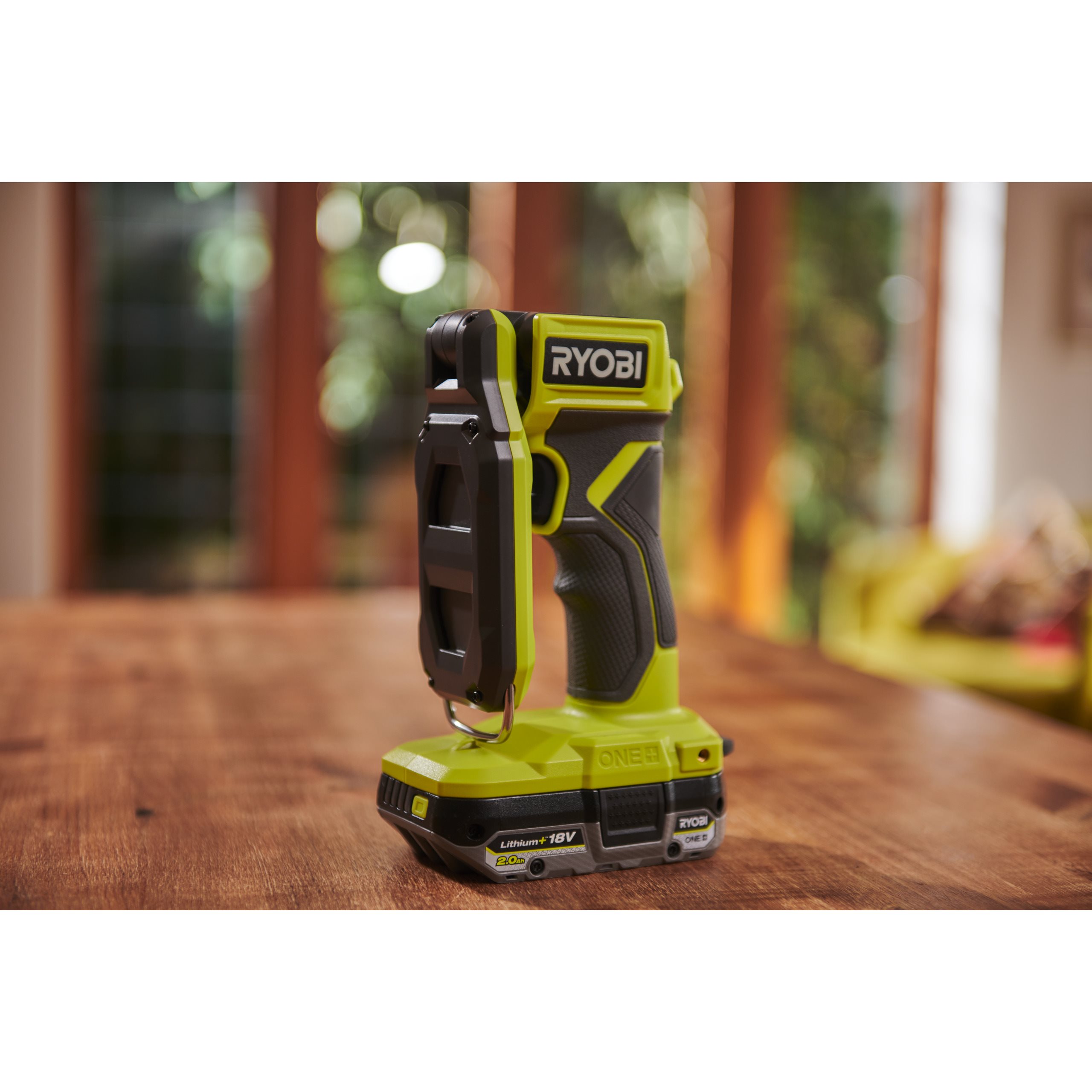 New ryobi one plus tools 2020 store