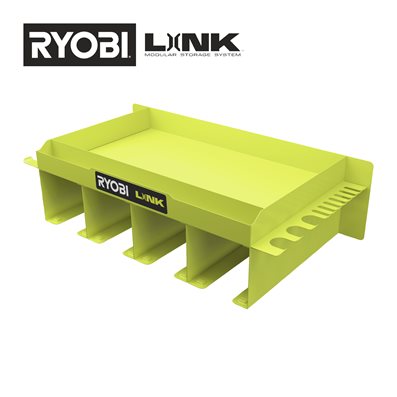 Storage System | Storage | Ryobi