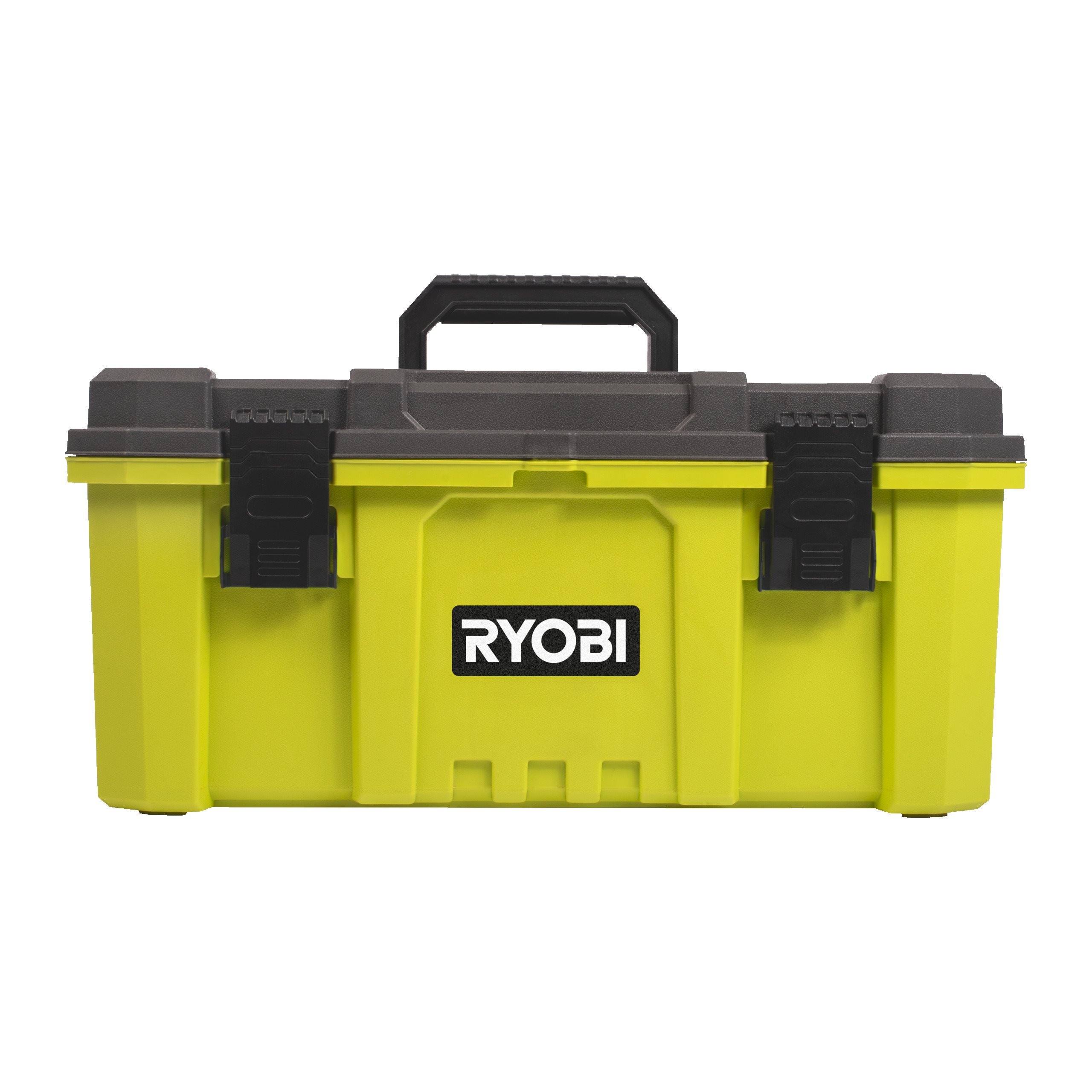 RYOBI® 21-Inch Toolbox | Ryobi