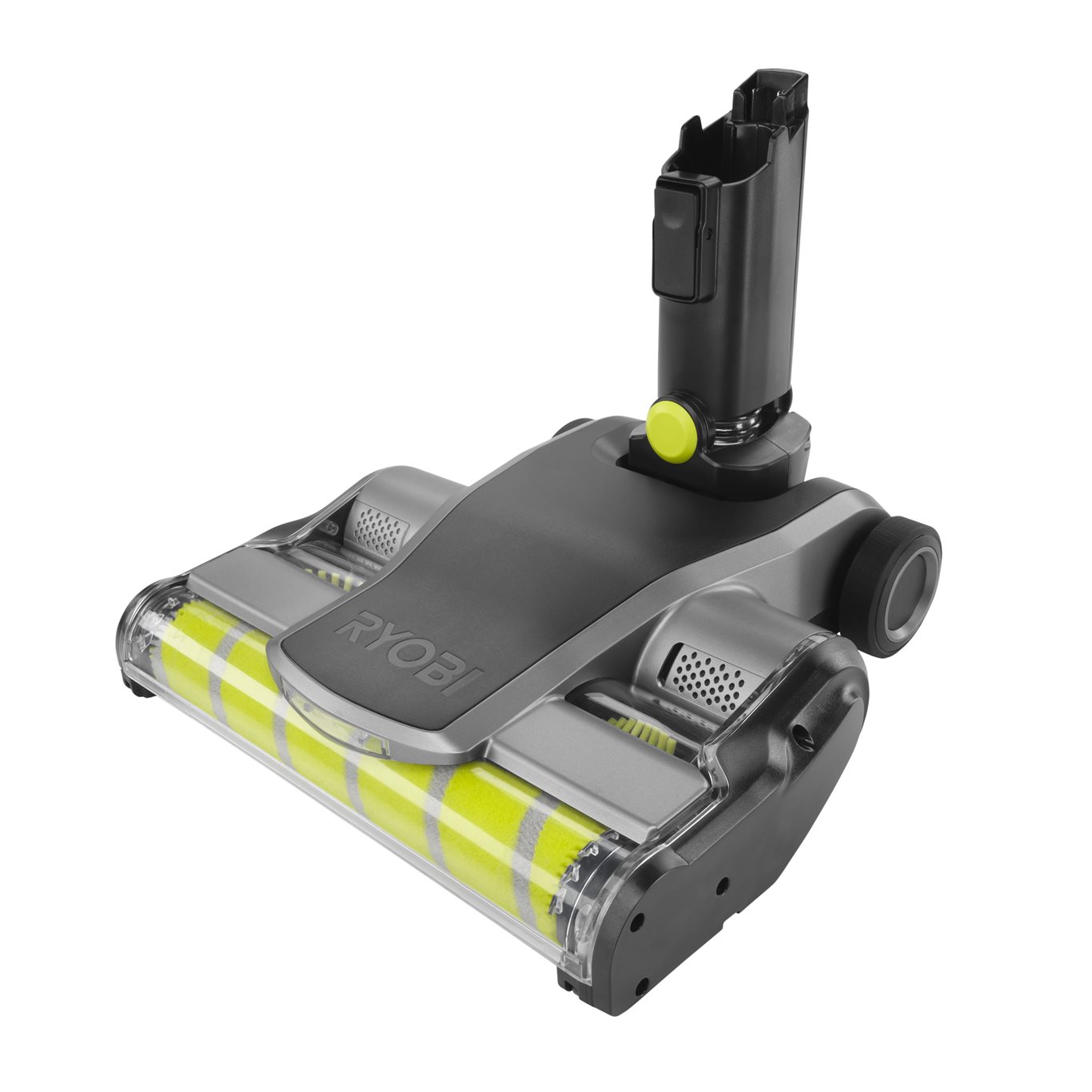 Ryobi - Aspirateur balai 18V ONE+™ | RYOBI | RSVS18BL-0