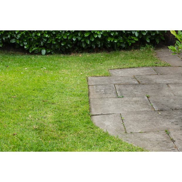 Gresstrimmere og buskrydder | Hagemaskiner | Ryobi