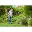 Gresstrimmere og buskrydder | Hagemaskiner | Ryobi