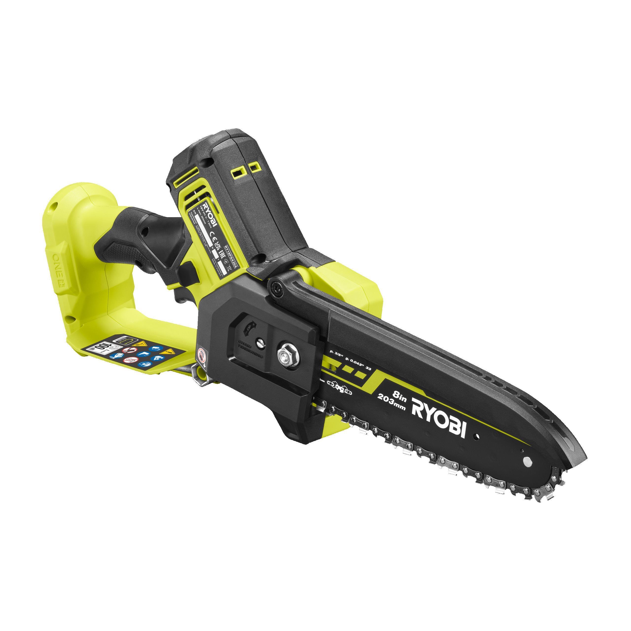 Ryobi saw electric store