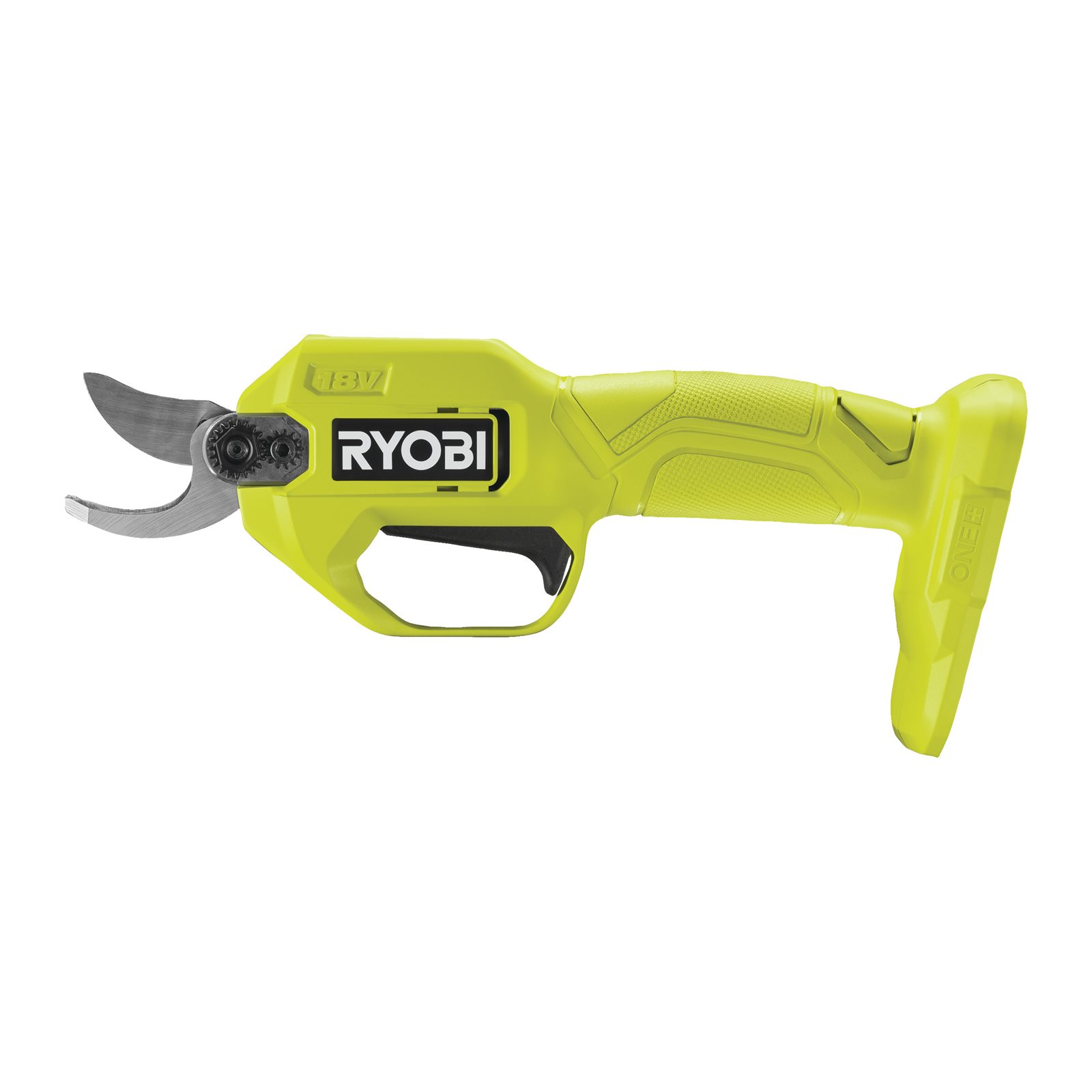 Ryobi Tools UK